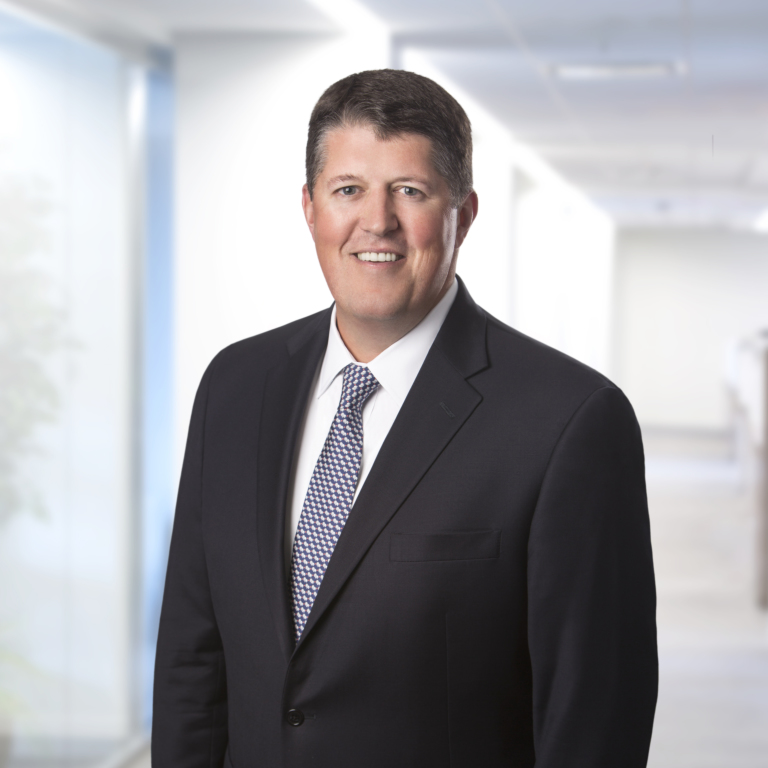 Brian Heberlig’s Path to Success in the Dr. Michael Lynch Trial ...